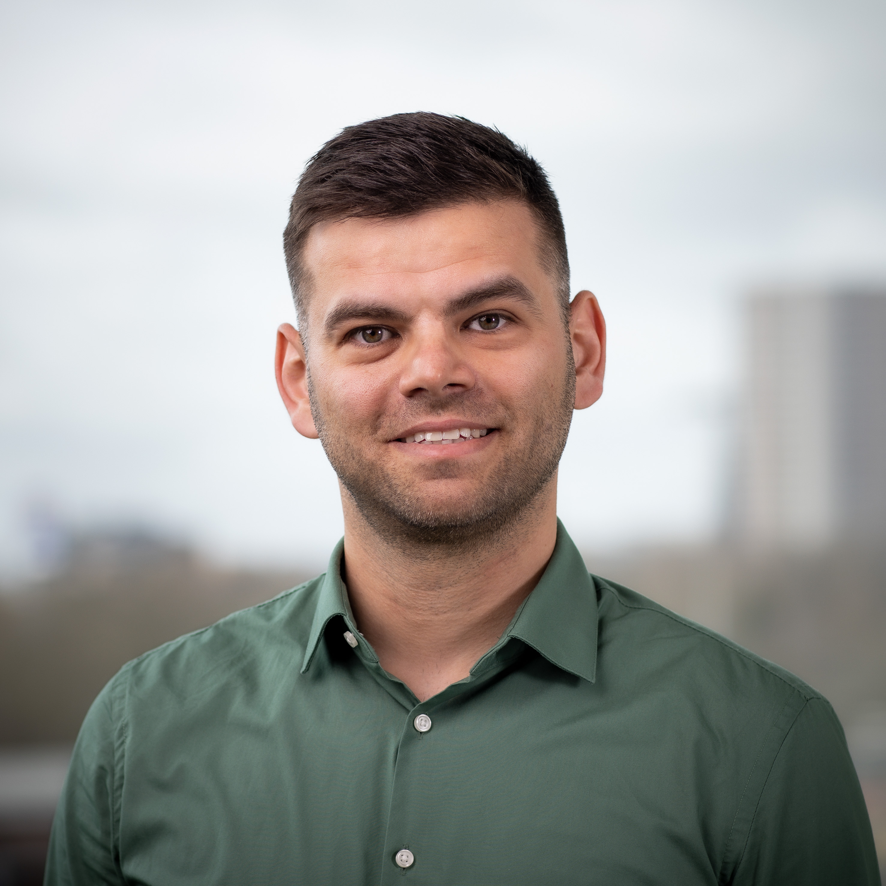 Bulgaria | ICT Group